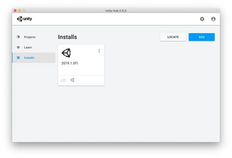 Image result for Unity Tutorial From Scratch