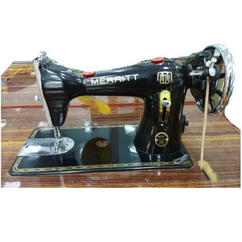 Image result for Merritt Computer 580 DX Sewing Machine