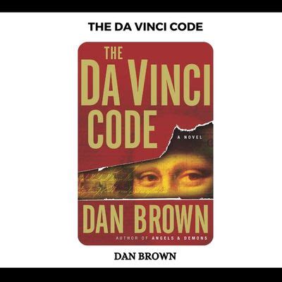 Image result for Da Vinci Code Book PDF