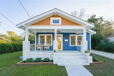 Image result for HUD Foreclosures by Zip Code