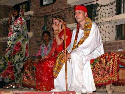 Image result for Sudan Bride Dance