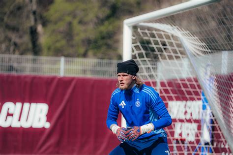 Image result for Leo Besson