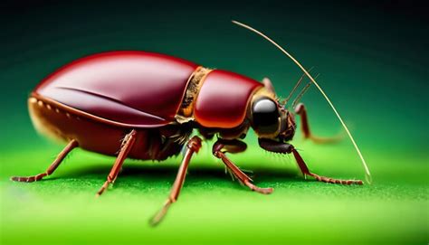 Image result for Cricket Insect Greenscreen