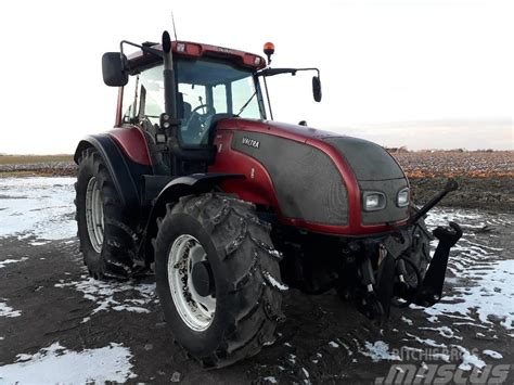 Image result for Thrustmaster T150 Plug-Type