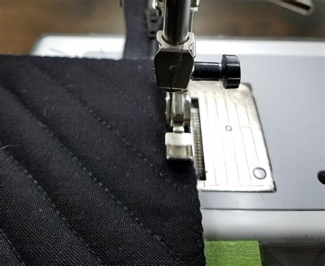 Image result for Large Square Bag with Zipper Pattern