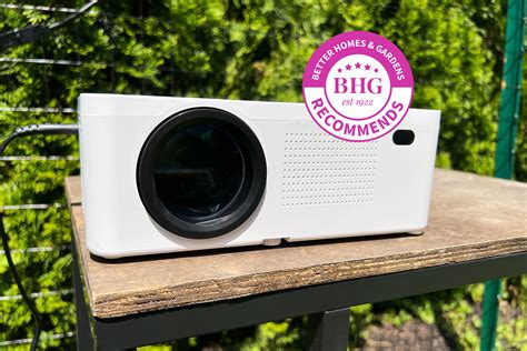 Image result for Good Projectors