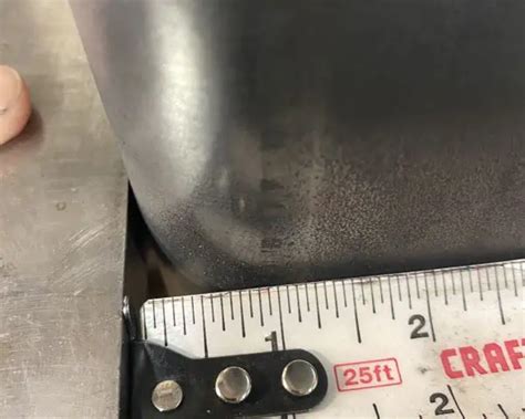 Image result for Weliding Machine Stacking