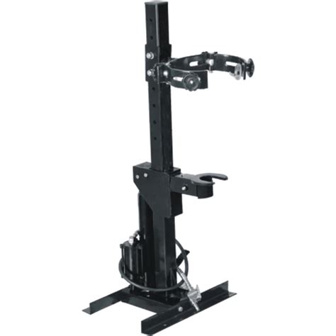 Image result for Car Spring Compressor Tool