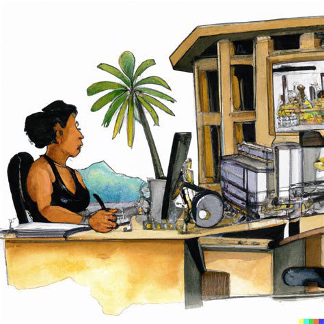 Image result for Change order Process