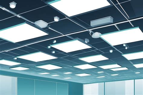 Image result for Lab Ceiling Design