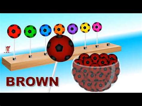 Image result for CBeebies Toothbrush Song