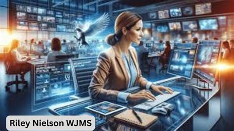 Image result for Misc Gun Test Script