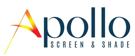 Image result for AstroGuard Installations Screen Spen