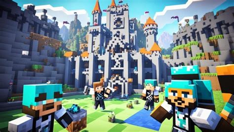 Image result for How to Make Minecraft World with Friends Java