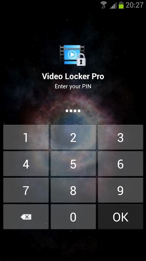 Image result for AppLocker Best Video Apps