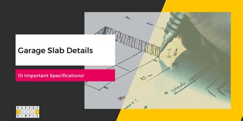 Image result for Extend Garage Slab