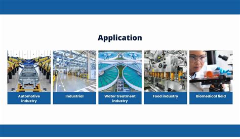 Image result for Sintering