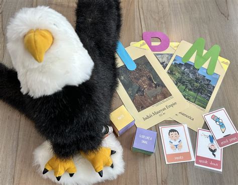 Image result for Classical Conversations Cycle 2 Weekly Lesson Plan