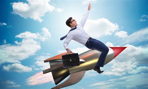 Image result for Maximizing Tools