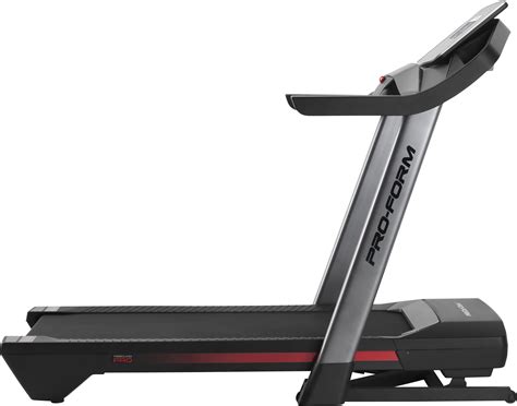 Image result for Proform Pro 2000 Assembly