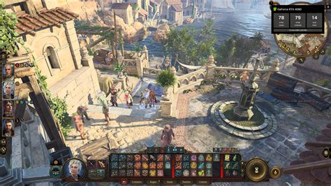 Image result for GeForce Now GPU