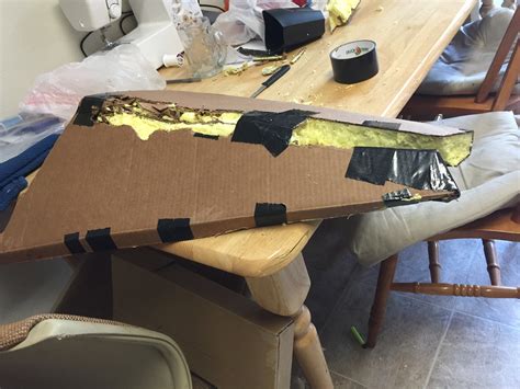 Image result for Scratch Build Tabletop Spaceship