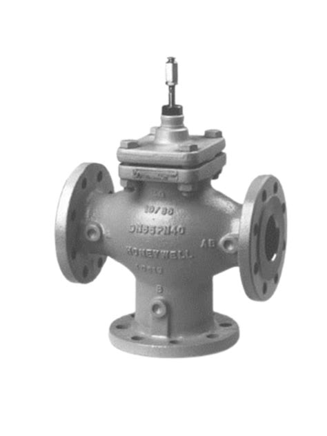 Image result for Two-Way Modulating Control Valve