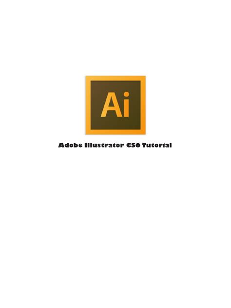 Image result for Illustrator CS6 Tutorial
