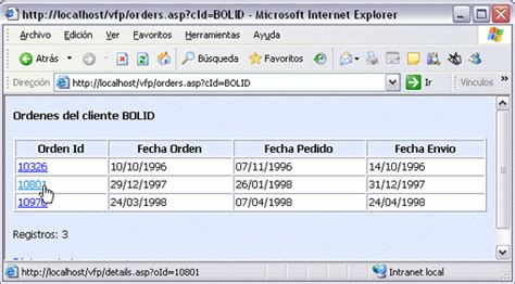 Image result for Como Conectarse Con MySQL Desde VFP