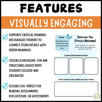 Image result for Theme Analysis Example