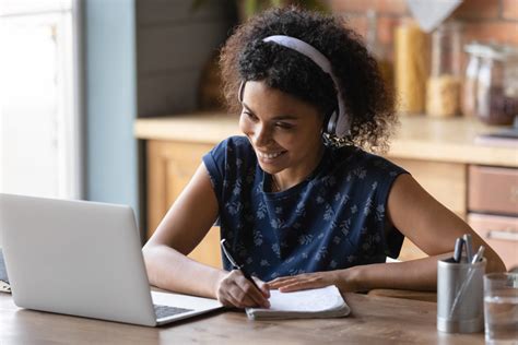 Image result for Upper Intermediate Level English