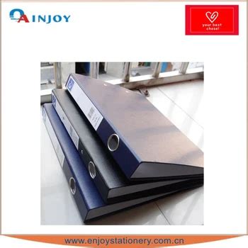 Image result for File Folder for Hard Copy