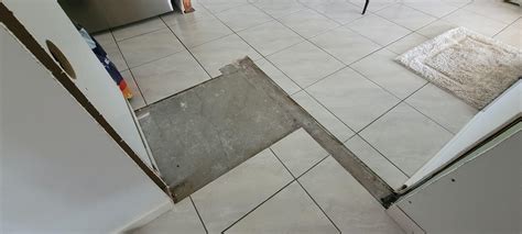 Image result for Quick Tile Patching Tips