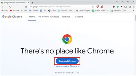 Image result for How to Fix Error Downloads