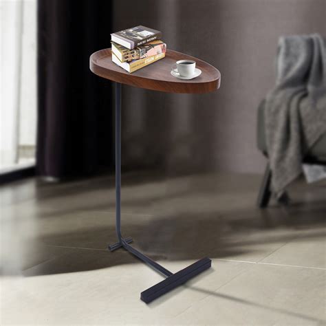 Image result for Small Side Coffee Table
