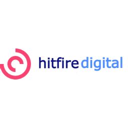 Image result for Tutorial Hitfire On Unity Hub