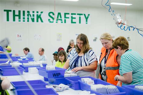 Image result for Access Programs