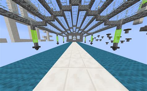 Image result for How to Win Hypixel Bridge