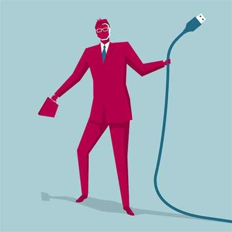 Image result for Computer Data Cable