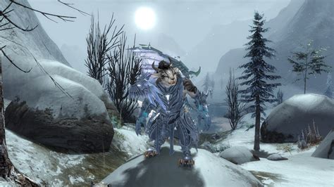 Image result for Guild Wars 2 Revenant Guide