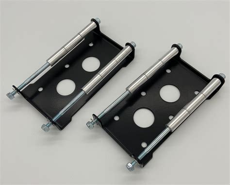 Image result for LS3 Coil Relocation Kit