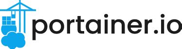 Image result for Portainer Features