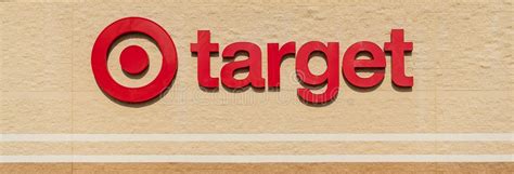 Image result for Target Store Logo