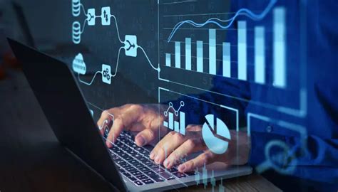 Image result for Install MySQL 8