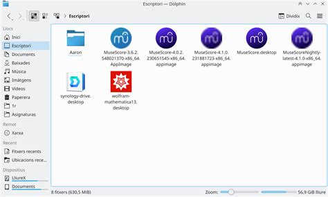 Image result for MuseScore Icon