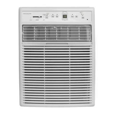 Image result for Mini Window AC Unit