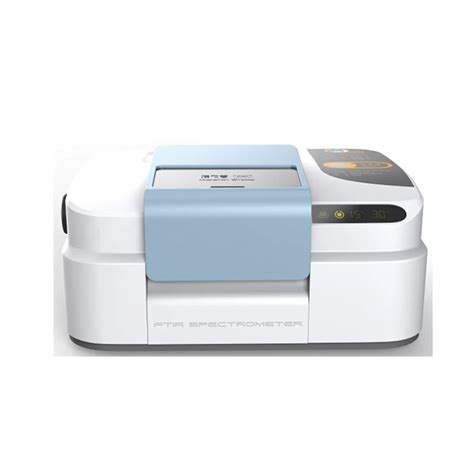 Image result for Spectrometer