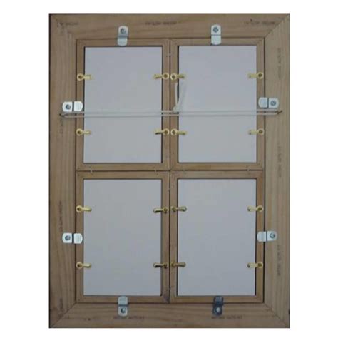 Image result for Charcoal Gray Window Frame