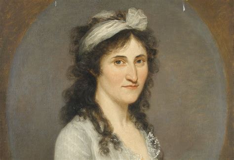 Image result for Countess Vinson Decatur Al