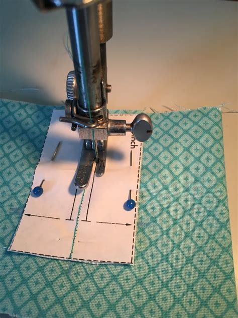 Image result for Buttonhole Maker
